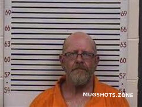 JAMES PLOWMAN 08/12/2025 - Pickens County Mugshots Zone