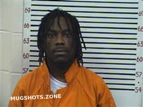 KENNETH STEVENSON 12/12/2025 - Pickens County Mugshots Zone