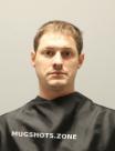 BALDWIN NOAH STUART 02/19/2021 - Pickens County Mugshots Zone
