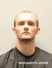 LUKER TRACE ANTHONY 02/23/2021 - Pickens County Mugshots Zone