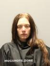 ADAMS NICOLE CHEYANNE 03/11/2021 - Pickens County Mugshots Zone