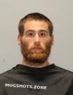 MARCHBANKS MICHAEL CHASON 04/01/2021 - Pickens County Mugshots Zone