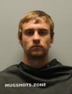 PATTERSON GARY DAVID 05/13/2021 - Pickens County Mugshots Zone
