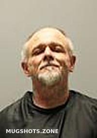 BROOKS WAYNE RUSSELL JR 06/07/2021 - Pickens County Mugshots Zone