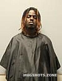 RHYMER NATHANIEL ANTHONY 06/11/2021 - Pickens County Mugshots Zone