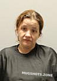 FLURRY GABRIELLE ELLEN 06/17/2021 - Pickens County Mugshots Zone