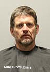 COLLOPY JASON ADAM 06/18/2021 - Pickens County Mugshots Zone