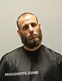 BISHOP ZACKERY KEITH 06/23/2021 - Pickens County Mugshots Zone