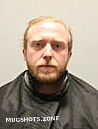 NIX LOGAN GILLESPIE 07/31/2021 - Pickens County Mugshots Zone