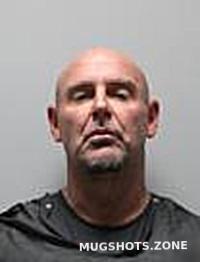 REEVES KENNETH BRIAN 08/11/2021 - Pickens County Mugshots Zone