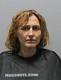 HACKENBERG BRITTANY NICOLE 08/14/2021 - Pickens County Mugshots Zone