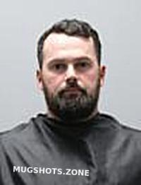 NEESE SAMUEL TERRAN 08/20/2021 - Pickens County Mugshots Zone