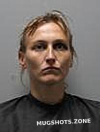 HACKENBERG BRITTANY NICOLE 10/14/2021 - Pickens County Mugshots Zone