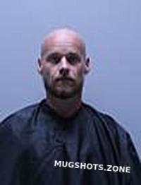 PETTERSON RANDALL HAROLD 10/16/2021 - Pickens County Mugshots Zone