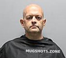 SMITH STEPHEN NEIL 10/21/2021 - Pickens County Mugshots Zone
