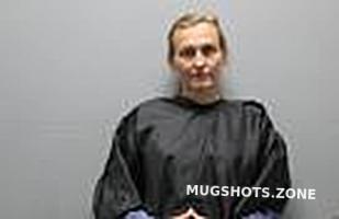 HACKENBERG BRITTANY NICOLE 10/26/2021 - Pickens County Mugshots Zone