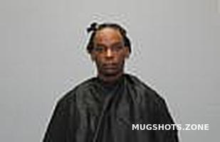 ANDERSON JAYLIN TYQUAN 12/11/2021 - Pickens County Mugshots Zone