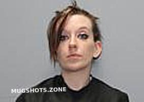 WHITE LISA MICHELLE 12/20/2021 - Pickens County Mugshots Zone