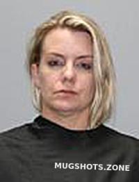 BRUCKE FALLON COURTNEE 12/30/2021 - Pickens County Mugshots Zone