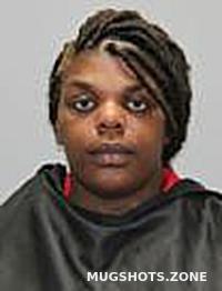 ATELL-DARBY TATIANNA MICHELLE LOMAX 01/05/2022 - Pickens County ...