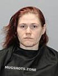 WHITMIRE MIRANDA ELAINE RAINES 01/10/2022 - Pickens County Mugshots Zone