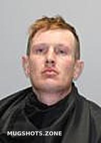 HILL KENNETH CARL 01/11/2022 - Pickens County Mugshots Zone