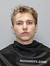 WATSON DEVIN MATTHEW 01/15/2022 - Pickens County Mugshots Zone