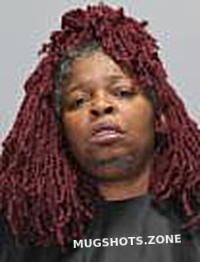 ROBINSON PRISCILLA RAMEY 01/18/2022 - Pickens County Mugshots Zone