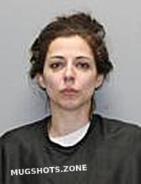BEYER ALEXIS PAIGE 01/20/2022 - Pickens County Mugshots Zone