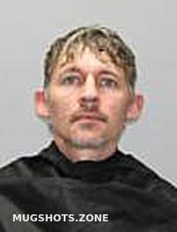 ROPER BRANDON JOSHUA 02/12/2022 - Pickens County Mugshots Zone