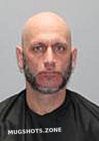 NOAH ALI MOUSTAFA 02/17/2022 - Pickens County Mugshots Zone