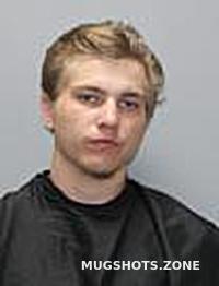 WATSON DEVIN MATTHEW 03/08/2022 - Pickens County Mugshots Zone