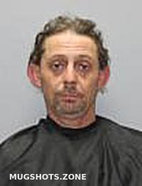 HARRIS STEVEN LEE 03/20/2022 - Pickens County Mugshots Zone