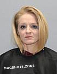 STOKES KELLY MARIE 03/29/2022 - Pickens County Mugshots Zone