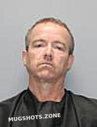 STEWART KENNETH DWAYNE 03/31/2022 - Pickens County Mugshots Zone