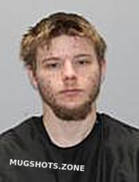 CAGLE RODNEY DAWSON 03/31/2022 - Pickens County Mugshots Zone