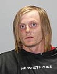 RAINES DEVIN MARCUS 04/02/2022 - Pickens County Mugshots Zone