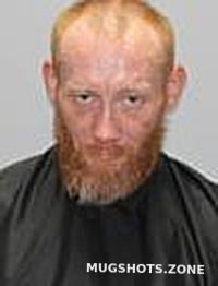 MEDLIN MATTHEW LEE 04/05/2022 - Pickens County Mugshots Zone