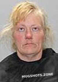 LOCKLEAR WENDY LYNN 04/08/2022 - Pickens County Mugshots Zone