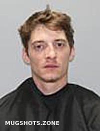 FREEMAN CAMERON CHACE 04/11/2022 - Pickens County Mugshots Zone