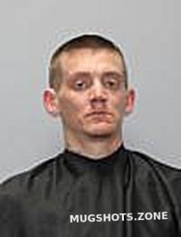 HAGGSTROM ERIC JOHN 04/15/2022 - Pickens County Mugshots Zone