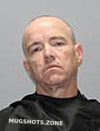 STEWART KENNETH DWAYNE 05/04/2022 - Pickens County Mugshots Zone