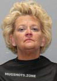 TIMMS MELISSA LORRAINE 05/06/2022 - Pickens County Mugshots Zone
