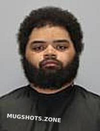 KING BRAYDON LARRON 05/09/2022 - Pickens County Mugshots Zone