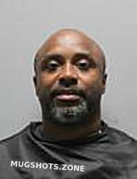 HENDRICKS GARY DWAYNE 05/23/2022 - Pickens County Mugshots Zone