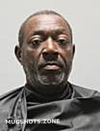 RICE DARRIN FITZGERALD 06/05/2022 - Pickens County Mugshots Zone