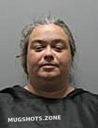 TROTTER TABITHA NICHOLE DUNSON 06/09/2022 - Pickens County Mugshots Zone