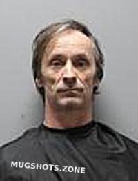 PATTERSON PHILLIP STEPHEN JR 06/14/2022 - Pickens County Mugshots Zone