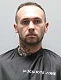 PINARD KYLE CHARLES 06/16/2022 - Pickens County Mugshots Zone