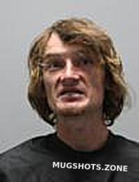 STANTON DILLON MCCADE 06/20/2022 - Pickens County Mugshots Zone